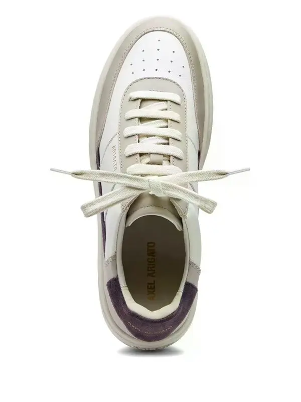 Axel Arigato Orbit Sneakers