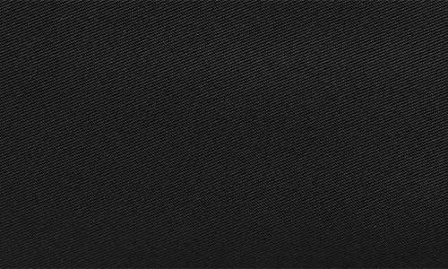 Tory Burch Virginia Nylon Belt Bag - Black