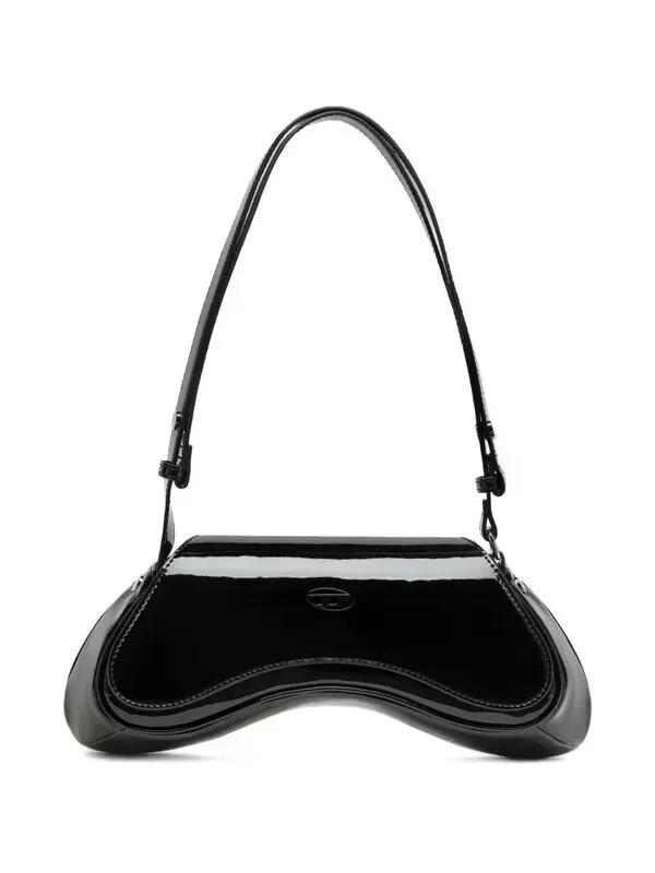 DIESEL® Shoulder Bag