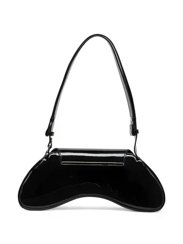 DIESEL® Shoulder Bag