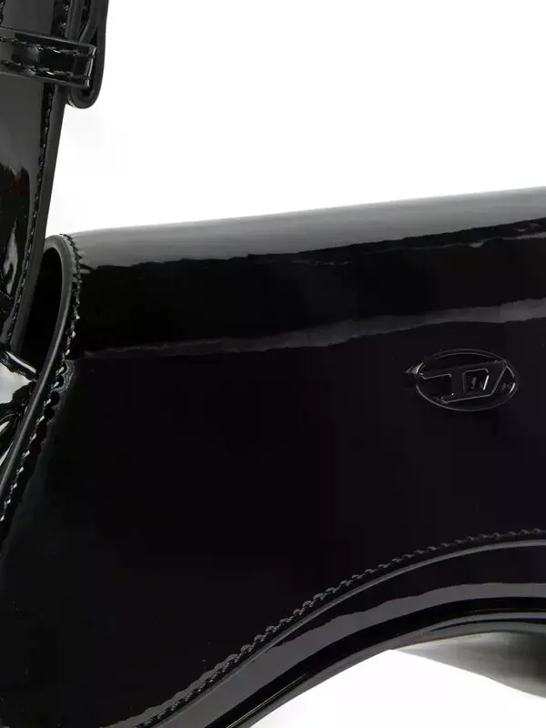 DIESEL® Shoulder Bag