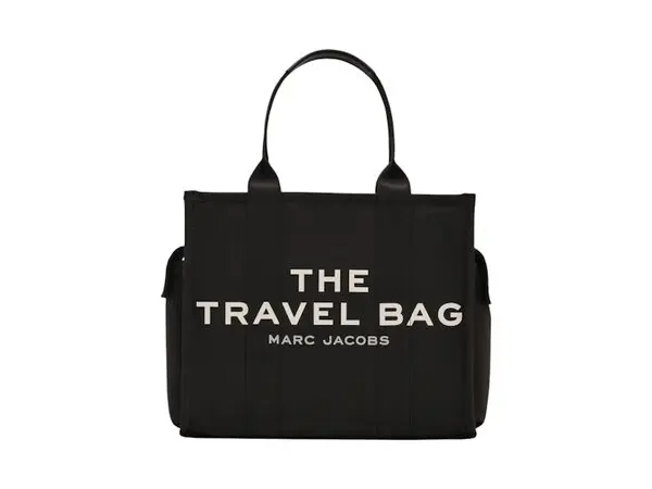 Marc Jacobs Travel Tote