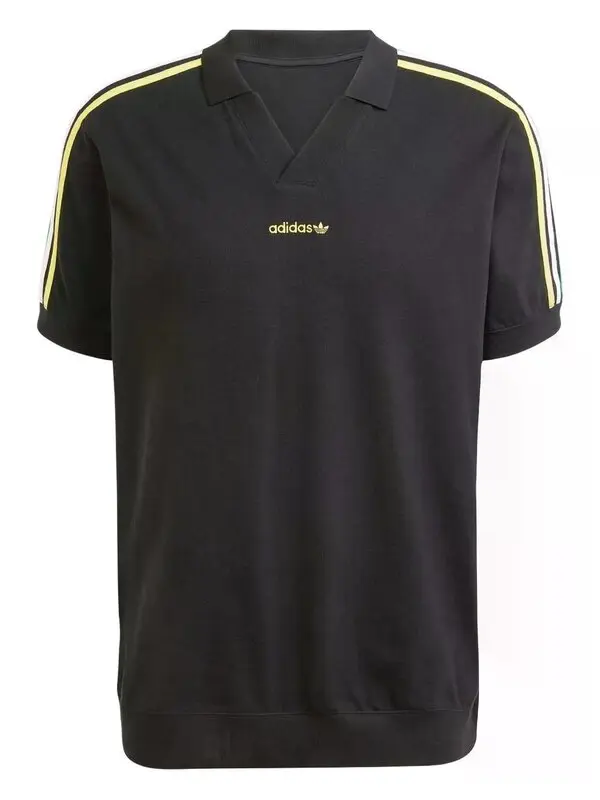 Adidas Cotton T-shirt