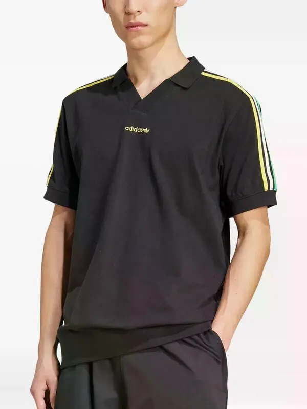 Adidas Cotton T-shirt