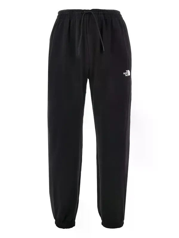 The North Face Cotton-blend Track Pants