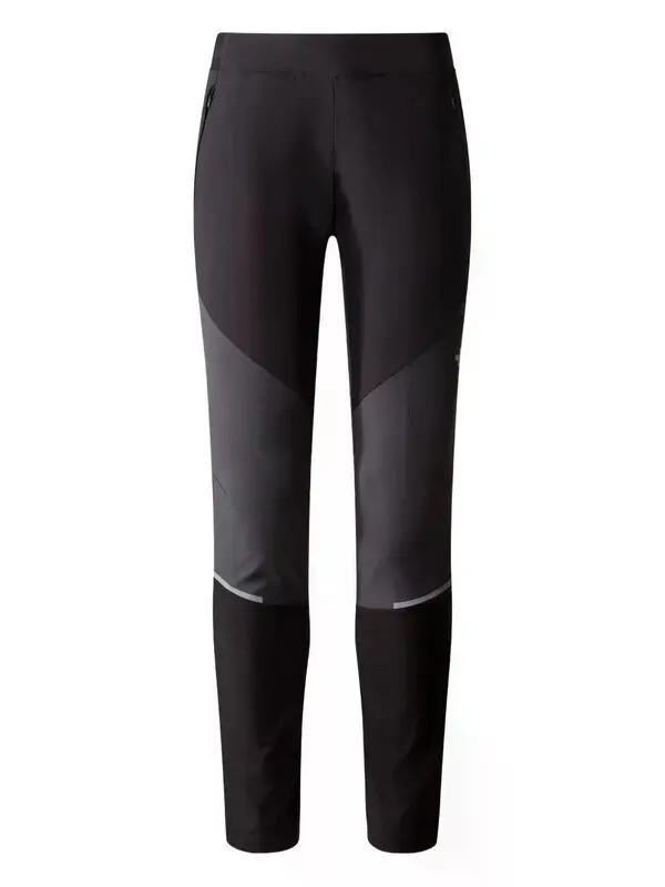 The North Face Logo-print Performance Pants