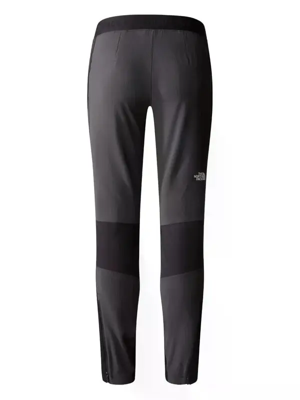 The North Face Logo-print Performance Pants