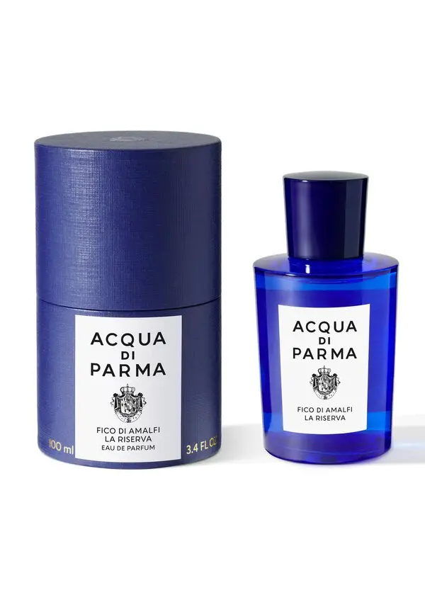 ACQUA DI PARMA Bm Fico Di Amalfi La Riserva Eau De Parfum - N/a