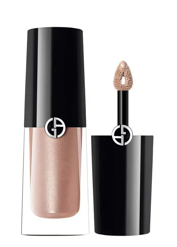 GIORGIO ARMANI BEAUTY Eye Tint - 67s