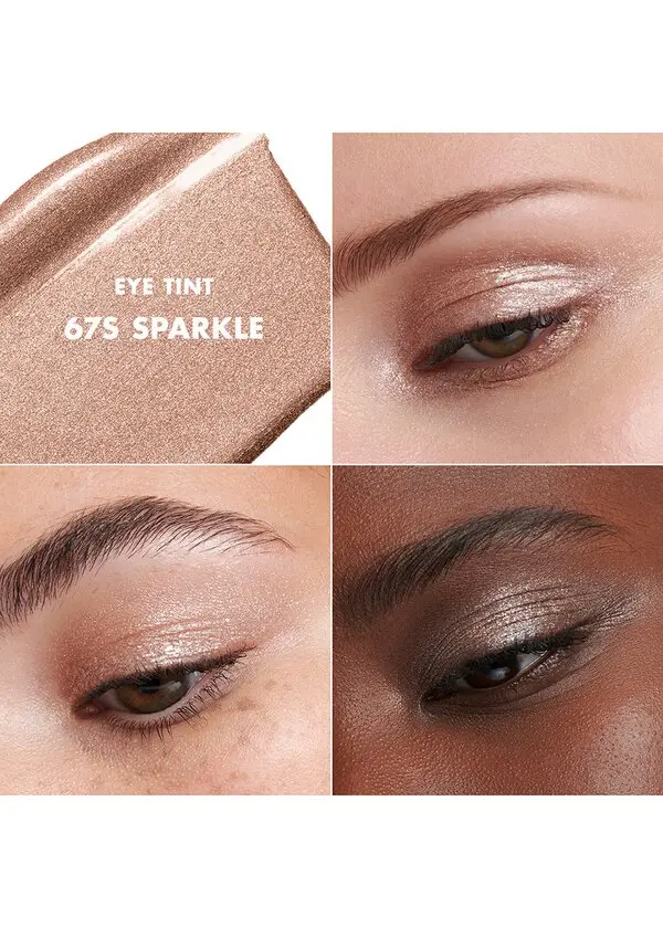 GIORGIO ARMANI BEAUTY Eye Tint