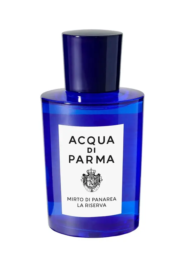 ACQUA DI PARMA Bm Mirto La Riserva Eau De Parfum - N/a