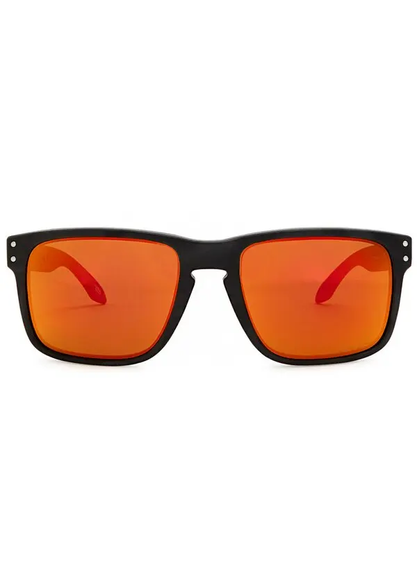 Oakley Square-neck Sunglasses