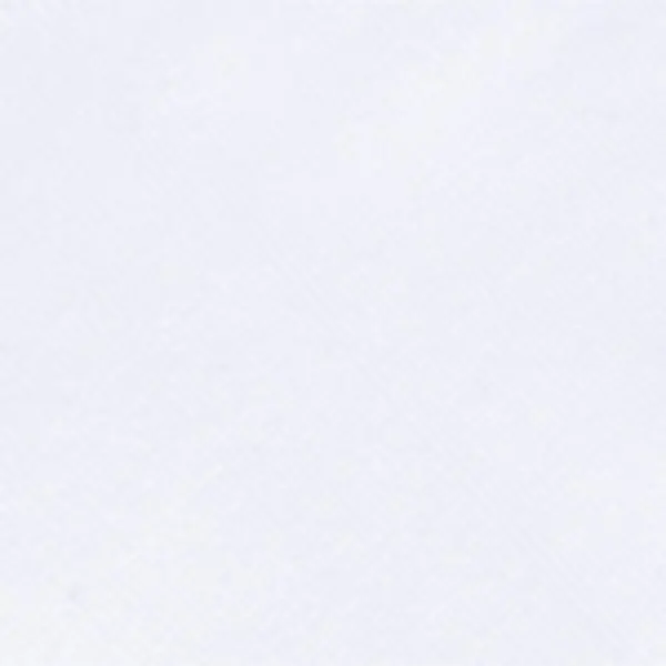 Alexander McQueen Cotton-blend Logo Socks - White