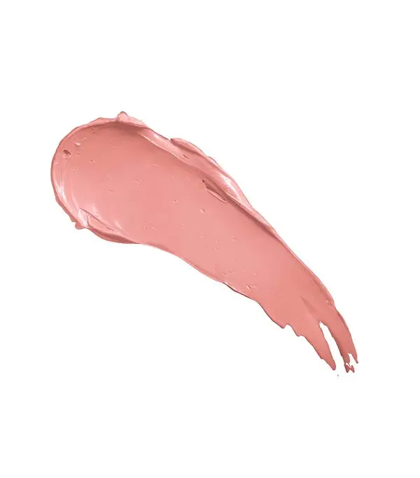 Carolina Herrera Ch Lip Satin Blissful Lips N340 20 - Nude