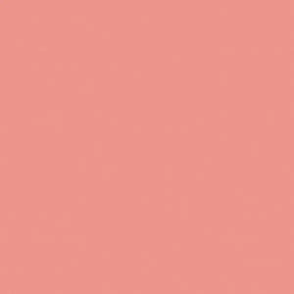 Carolina Herrera Ch Lip Satin Blissful Lips N340 20 - Nude