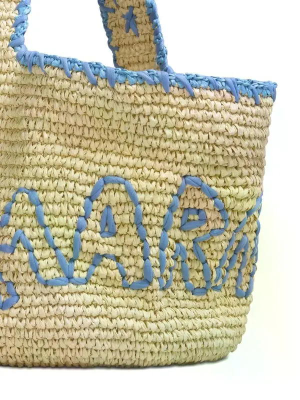 Marni Nassa Shoulder Bag