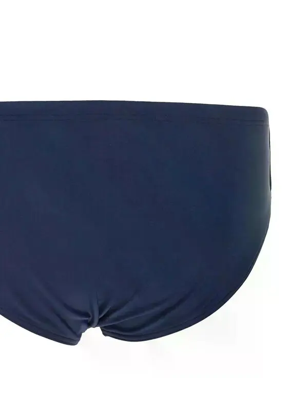 MC2 SAINT BARTH Cayo Swim Trunks
