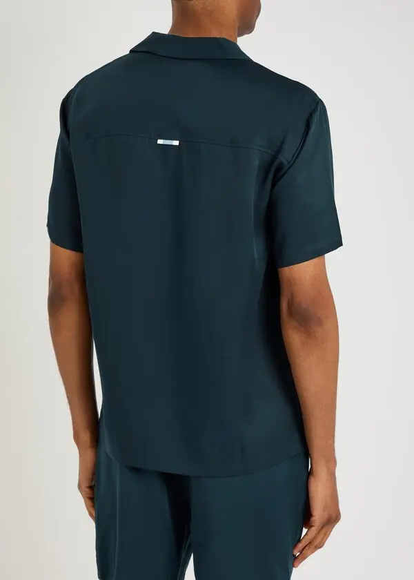 CHE Tencel Shirt