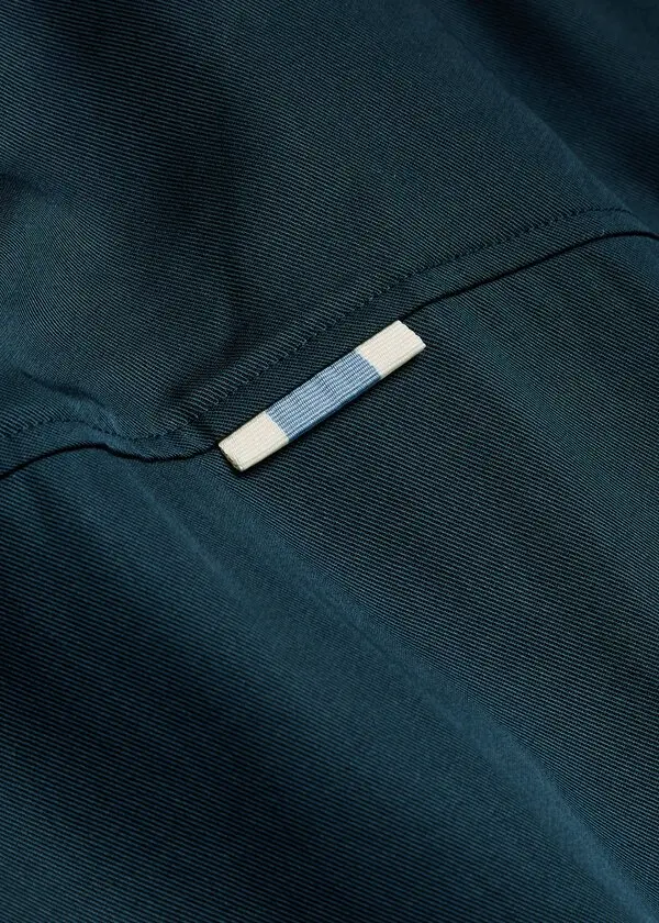 CHE Tencel Shirt