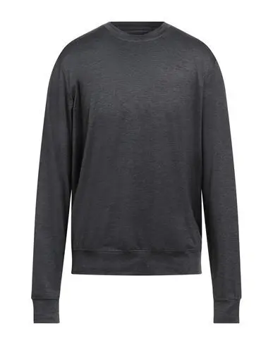 John Richmond Sweatshirt Lead Size Cotton, Polyester - Grey