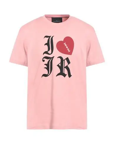 John Richmond T-shirt Size Cotton