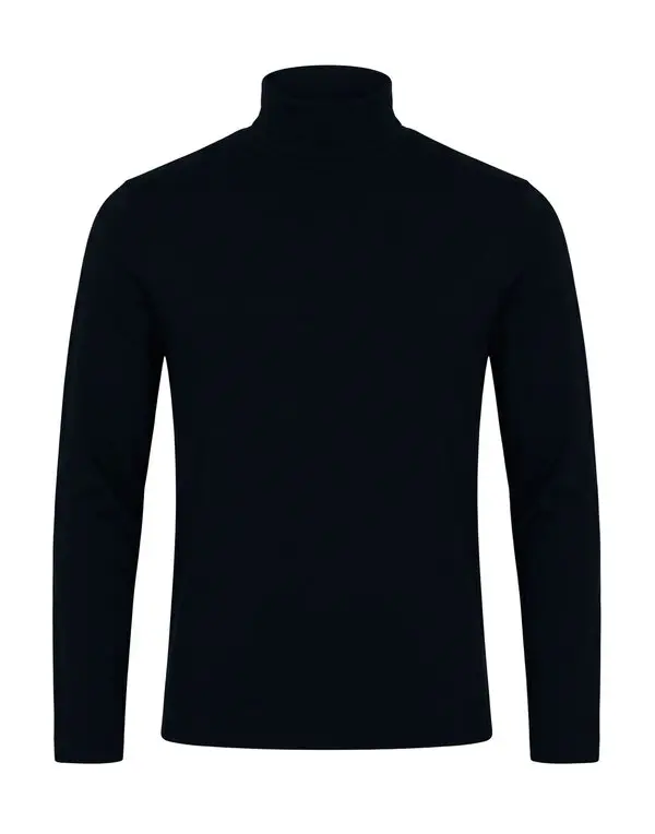 CIRCOLO 1901 T-shirt Size Cotton, Elastane