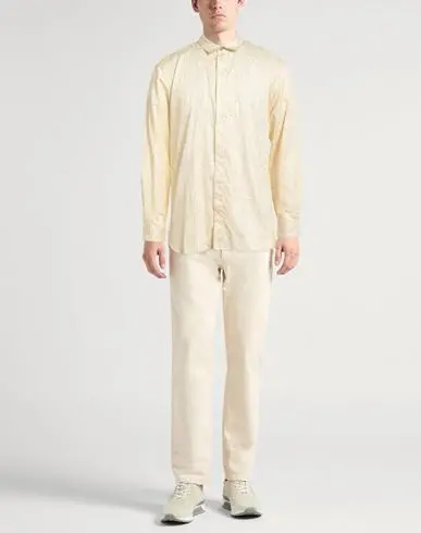 John Varvatos Shirt Size Cotton