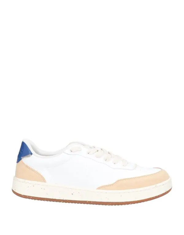 ACBC Sneakers - Orange