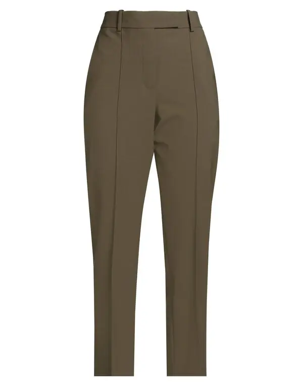 ALYSI Tapered Pants