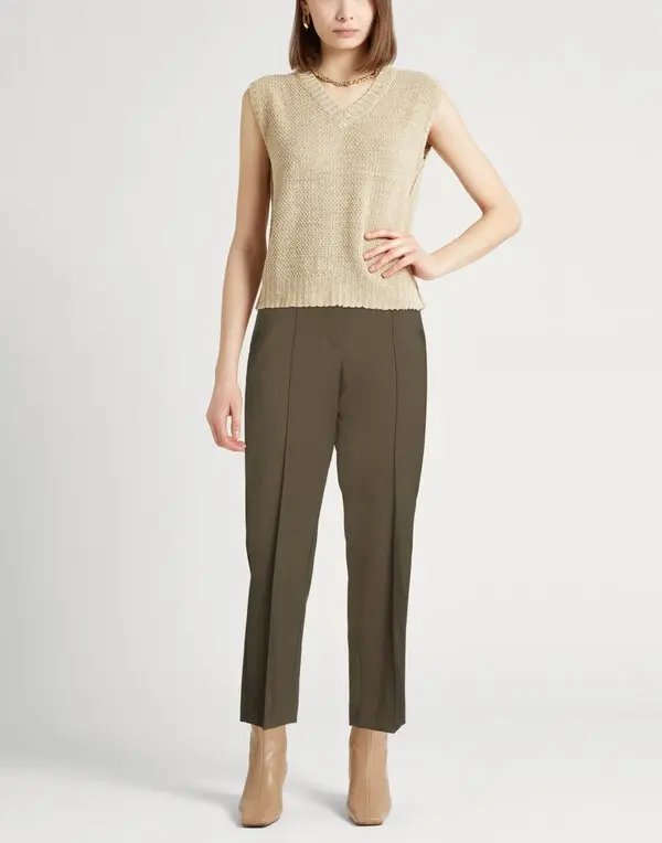 ALYSI Tapered Pants