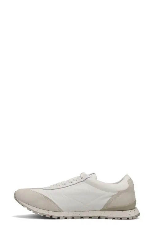 Vaneli Fifi Lace-up Sneaker - Ice