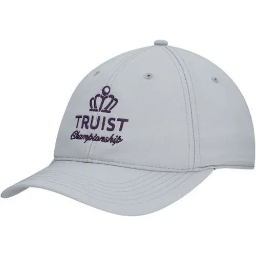 AHEAD Truist Championship Frio Tech Adjustable Cap