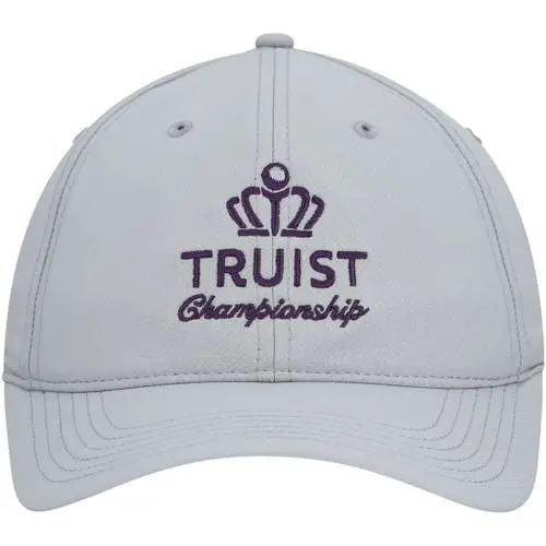 AHEAD Truist Championship Frio Tech Adjustable Cap