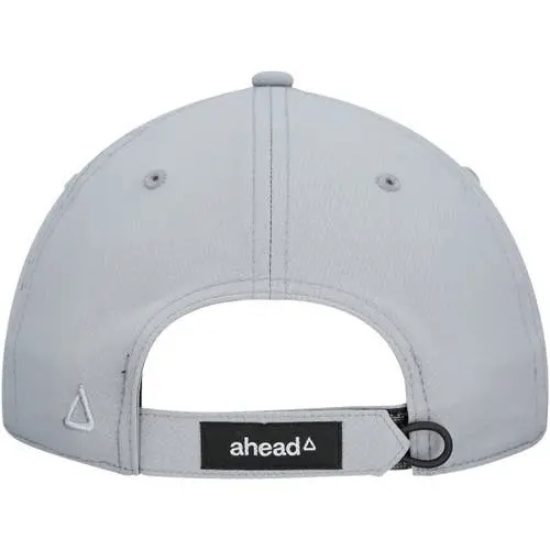 AHEAD Truist Championship Frio Tech Adjustable Cap