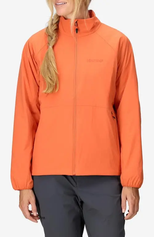 MARMOT Novus Lt Insulated Jacket - Pomelo