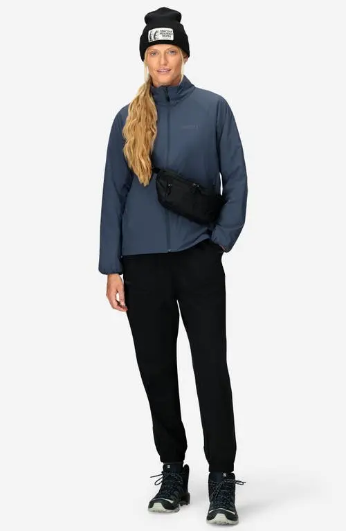 MARMOT Novus Lt Insulated Jacket