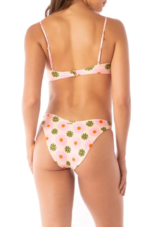 MAAJI Splendour Reversible Bikini Bottom