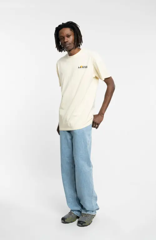 PARKS PROJECT La River Graphic T-shirt