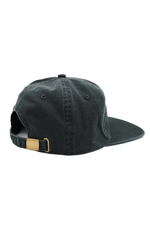 PARKS PROJECT Stacked Rocks Cap