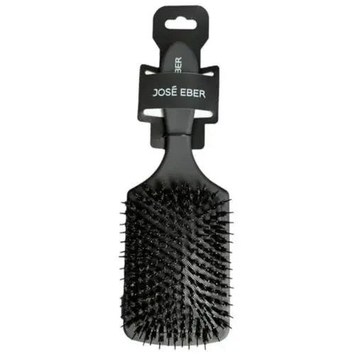 JOSE EBER Paddle Brush 100