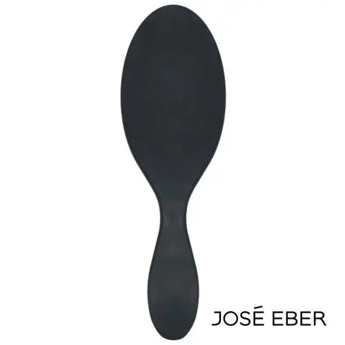 JOSE EBER Oval Hair Brush