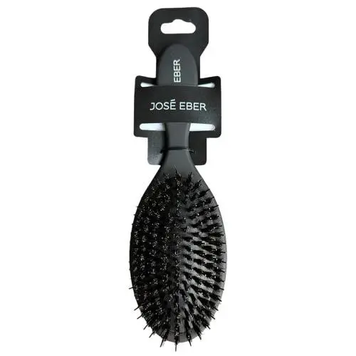 JOSE EBER Oval Hair Brush