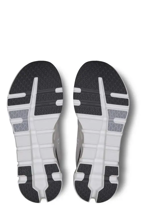 On Cloudrunner 2 Running Shoe