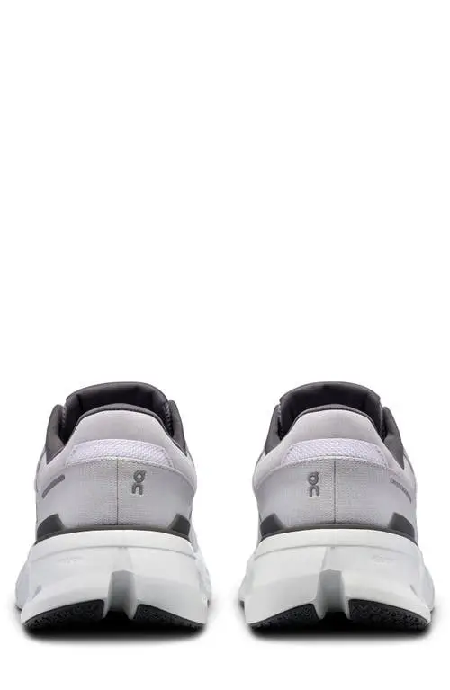 On Cloudrunner 2 Running Shoe