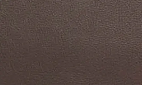 MANSUR GAVRIEL Clio Leather Shoulder Bag - Chocolate