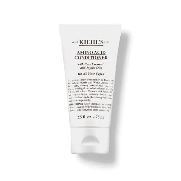 KIEHL'S SINCE 1851 Amino Acid Conditioner - One-color