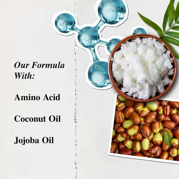 KIEHL'S SINCE 1851 Amino Acid Conditioner - One-color