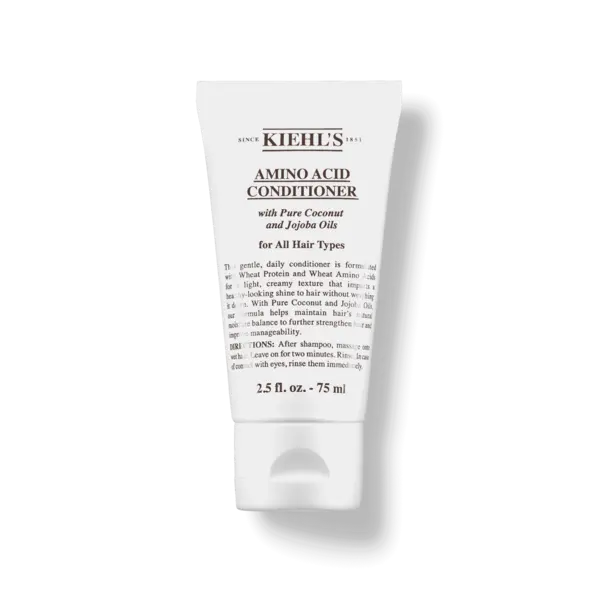 KIEHL'S SINCE 1851 Amino Acid Conditioner - One-color