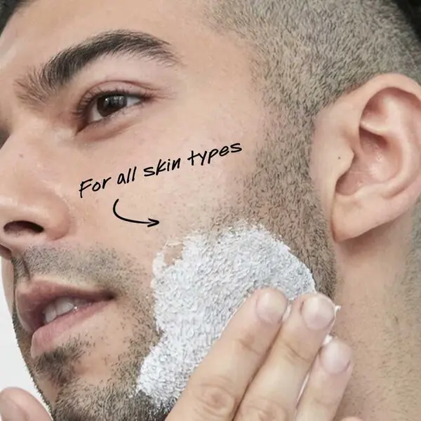 KIEHL'S SINCE 1851 Ultimate Brushless Shave Cream With Menthol White Eagle