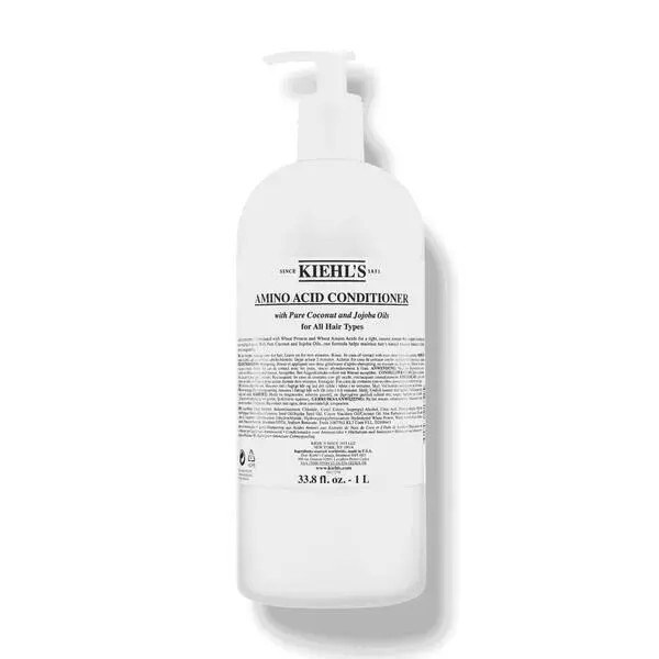 KIEHL'S SINCE 1851 Amino Acid Conditioner - One-color